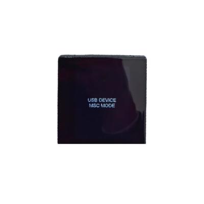 China Multitouch Pro Touch Panel MTN6215-5910  Schneide Original KNX Dedicated for sale
