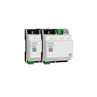 China LSS100300 Schneide SpaceLogic  KNX BMS Industrial Grade IP Gateway BMS System for sale