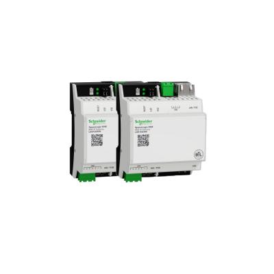 China LSS100300 Schneide SpaceLogic  KNX BMS Industrial Grade IP Gateway BMS System for sale