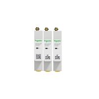 China LSS100400 Schneide SpaceLogic KNX Hybrid Module Industrial Grade for sale