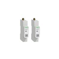 China LSS100400 Schneide SpaceLogic KNX Hybrid Module Industrial Grade for sale