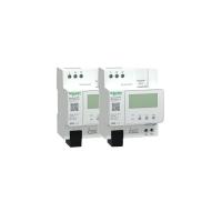 China MTN6725-0101 Schnneider SpaceLogic 1 Channel DALI 2.0 Pro Gateway KNX Secure for sale