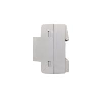China MTN6700-0304 Schneide SpaceLogic 4 Ch Switch Actuator REG-K 4x250/20 Manual Operation for sale
