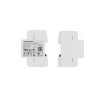 China MTN6700-0308 Schneide KNX Actuator REG-K 8x250/20 Manual Control Enabled for sale