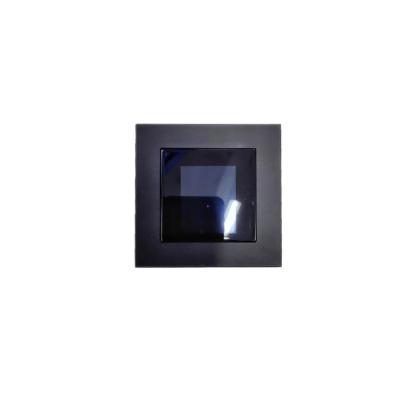 China Schneide KNX Multi Touch Control Panel Intelligent Control MTN6215-0310 for sale