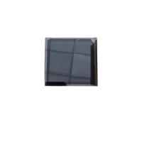 China MTN6215-0410 Schneide SpaceLogic KNX Touch Panel for Intelligent Building Automation for sale