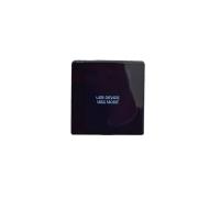 China MTN6215-5910 Schneide KNX Multitouch Pro D-Life 32 Function Room Controller for sale
