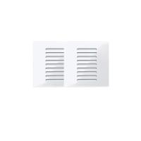 China MTN6221-0325 Schneide Property Room Temp Module System M KNX Building Control for sale