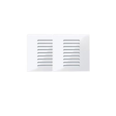 China MTN6221-0325 Schneide Property Room Temp Module System M KNX Building Control for sale