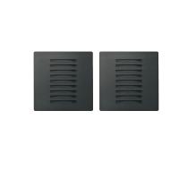 China MTN6221-0414 Schneide KNX Room Temp Unit System M Property Building Controller for sale