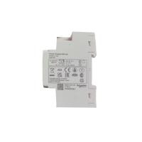 China MTN6513-1203 SpaceLogic KNX Power Supply 320mA DC30V Auxiliary Power DIN Rail Mount for sale
