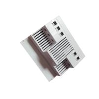China MTN6513-1203 SpaceLogic KNX Power Supply 320mA DC30V Auxiliary Power DIN Rail Mount for sale