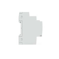 China MTN6513-1202 Schneide KNX Bus Power Supply 640mA Ultra Low Power Multiple Protection for sale