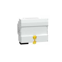 China KNX Bus Power Supply Schneide System Components 1280mA DC28-31V SELV MTN6513-1201 for sale
