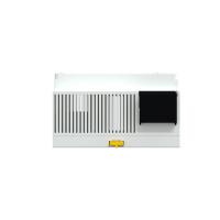 China KNX Bus Power Supply Schneide System Components 1280mA DC28-31V SELV MTN6513-1201 for sale