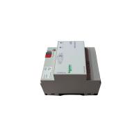 China MTN683832 Schneide SpaceLogic KNX Bus Power Supply 640mA DIN Rail Mount Integrated Decoupling for sale