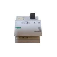 China MTN683832 Schneide SpaceLogic KNX Bus Power Supply 640mA DIN Rail Mount Integrated Decoupling for sale