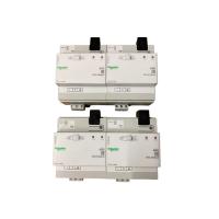China MTN684064 Schneide KNX Bus Power Supply 640mA IP20 For Building Automation Systems for sale