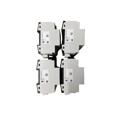 China MTN684064 Schneide KNX Bus Power Supply 640mA IP20 For Building Automation Systems for sale