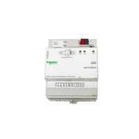 China Schneide MTN683890 KNX Bus Power Supply 1280mA Ultra High Load Multi Protection for sale