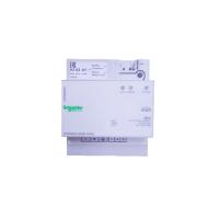 China MTN683901 Schneide Emergency Power Supply Light Grey Backup Power for KNX Systems for sale