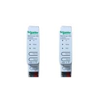 China MTN6500-0103 Scheneider System Components Spacelogic KNX IP Router For BAS System for sale
