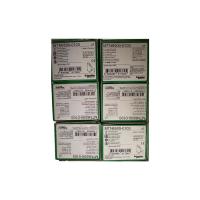 China MTN6500-0103 Scheneider System Components Spacelogic KNX IP Router For BAS System for sale