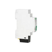 China Schneide MTN6502-0101 KNX USB Interface DIN Rail Mount Type C With Galvanic Isolation for sale