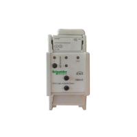 China MTN676090 Schneide KNX System Components Basic REG-K Logic Module DIN Rail Mounted for sale