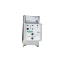 China MTN676090 Schneide KNX System Components Basic REG-K Logic Module DIN Rail Mounted for sale