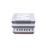 China MTN663529 KNX Regulated Power Supply Schneide SpaceLogic 24VAC 1A BAS Power Module for sale