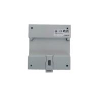 China MTN663529 KNX Regulated Power Supply Schneide SpaceLogic 24VAC 1A BAS Power Module for sale