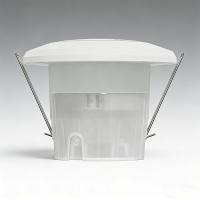 China Schneide SpaceLogic DI KNX Presence Detector Indoor Smart Control MTN6300-0019 for sale
