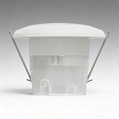 China Schneide SpaceLogic DI KNX Presence Detector Indoor Smart Control MTN6300-0019 for sale