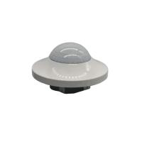 China MTN630819 Schneide KNX ARGUS Presence Detector for Building Automation System Control for sale