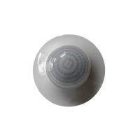 China MTN630919 Schneide KNX ARGUS Presence Detector Light Control with IR Receiver for sale