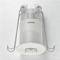 China MTN6303-0019 Schneide KNX Mini Compact Presence Detection Sensor Flush Mounted for sale
