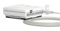China CCT15860 Schneide Acti9 Programming Kit For IHP IC KNX Year Time Switch for sale