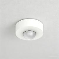 China MTN6354-0019 Schneide KNX Industrial High Bay Presence Detection Sensor IP20 Rating for sale