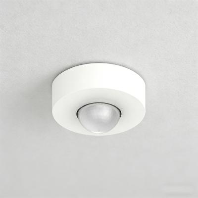 China MTN6354-0019 Schneide KNX Industrial High Bay Presence Detection Sensor IP20 Rating for sale