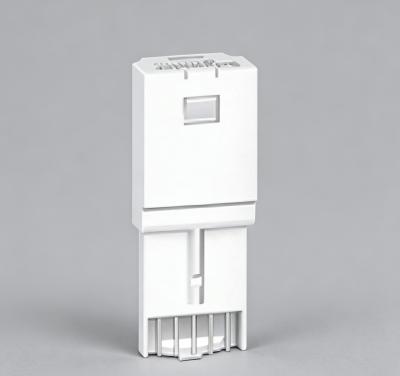 China CCT15861 Schneide Acti9 IHP KNX Year Time Switch Programming Key With Memory Card for sale