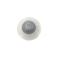 China Schneide KNX ARGUS Presence Detection Sensor MTN630719 For Building Automation for sale