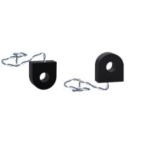 China R9MCT80 Schneide 80A Current Transformer 6 Circuit Kit For Power Distribution Measurement for sale