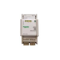 China MTN644492 KNX Binary Input REG-K/4x10 4 Channel Isolated Signal Interface for Building Automation for sale