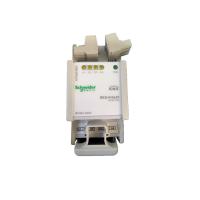 China Schneide SpaceLogic KNX 16 Channel Binary Input REG-K 16x10 Project Module MTN644892 for sale