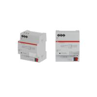 China SV/S 30.320.1.1 ABB DIN Rail KNX Power Supply 320mA 2CDG110166R0011 for sale