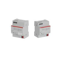 China SV/S 30.320.1.1 ABB DIN Rail KNX Power Supply 320mA 2CDG110166R0011 for sale