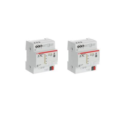 China ABB SV/S 30.320.2.1 KNX Power Supply - 30V DC 320mA MDRC for sale