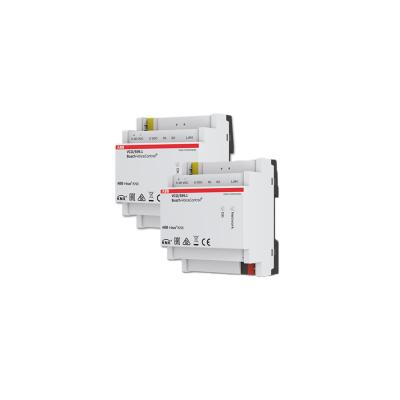 China VCO/S99.1 ABB Busch Industrial VoiceControl Core Smart Control Unit for Intelligent Building for sale
