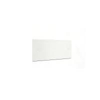 China PESB/35.10.1-001 ABB Matt White Lighting Rocker Switch for KNX Smart Interiors for sale
